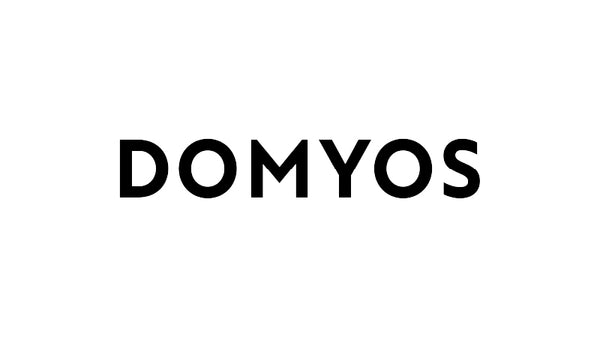 Shop Sports Equipment from Domyos Online