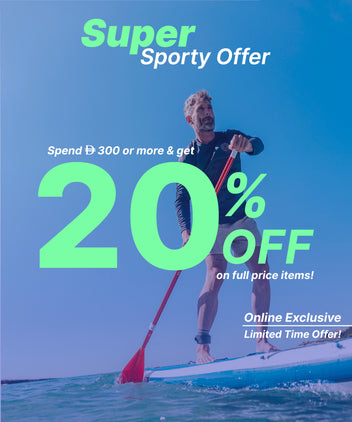 Shop ASICS Shoes | ASICS UAE Online