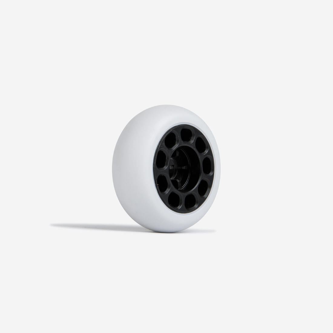 LEARN100 INLINE SKATING WHEELS – Decathlon UAE