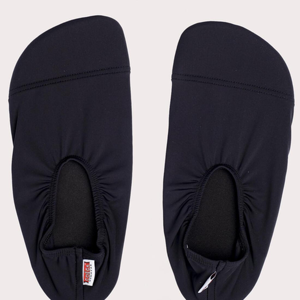 Unisex Pool & Beach Shoes – Decathlon UAE