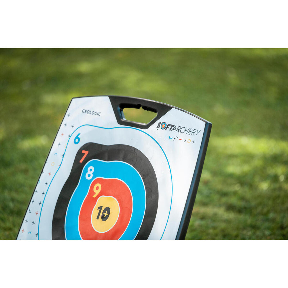 Shop our range of Archery Bows & Arrows Online