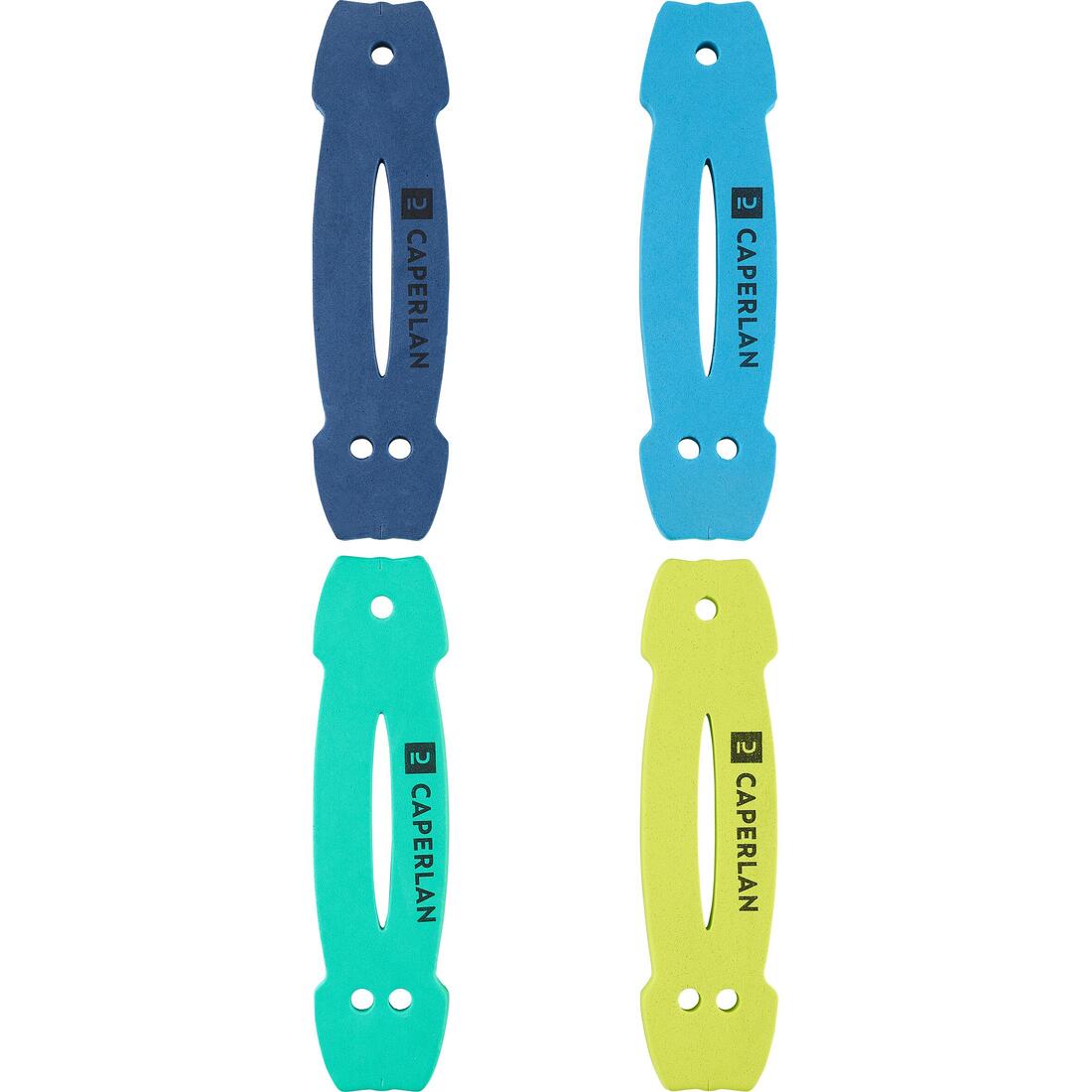 ROLL'LINE sea fishing winders size 1 x4 – Decathlon UAE