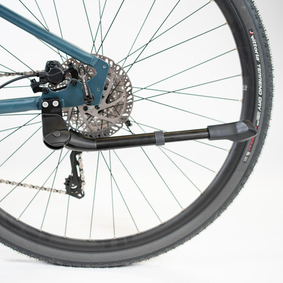 Rear Kickstand KS500R – Decathlon UAE
