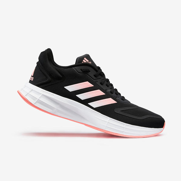 Adidas Duramo Women's Running Shoes - Pink | Decathlon UAE